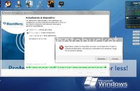 Xin mọi người giúp đỡ lỗi trên 8707g khi up rom | Viết bởi kenleekid