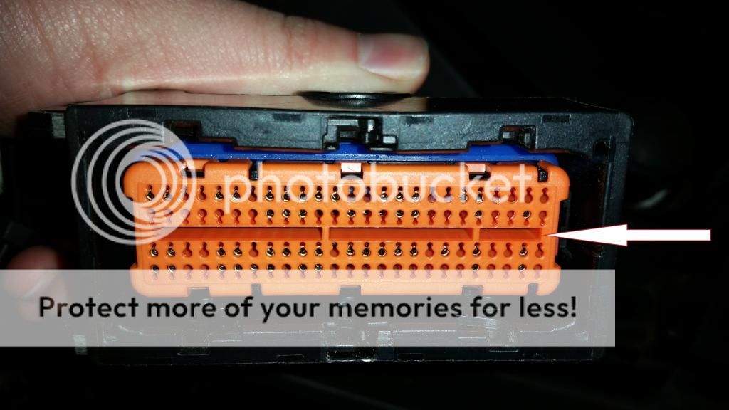 MoTeC M150 Standalone ECU Install | Hyundai Genesis Forum