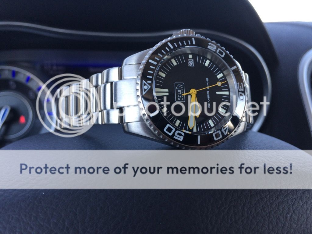 2 watch collection | WatchUSeek Watch Forums