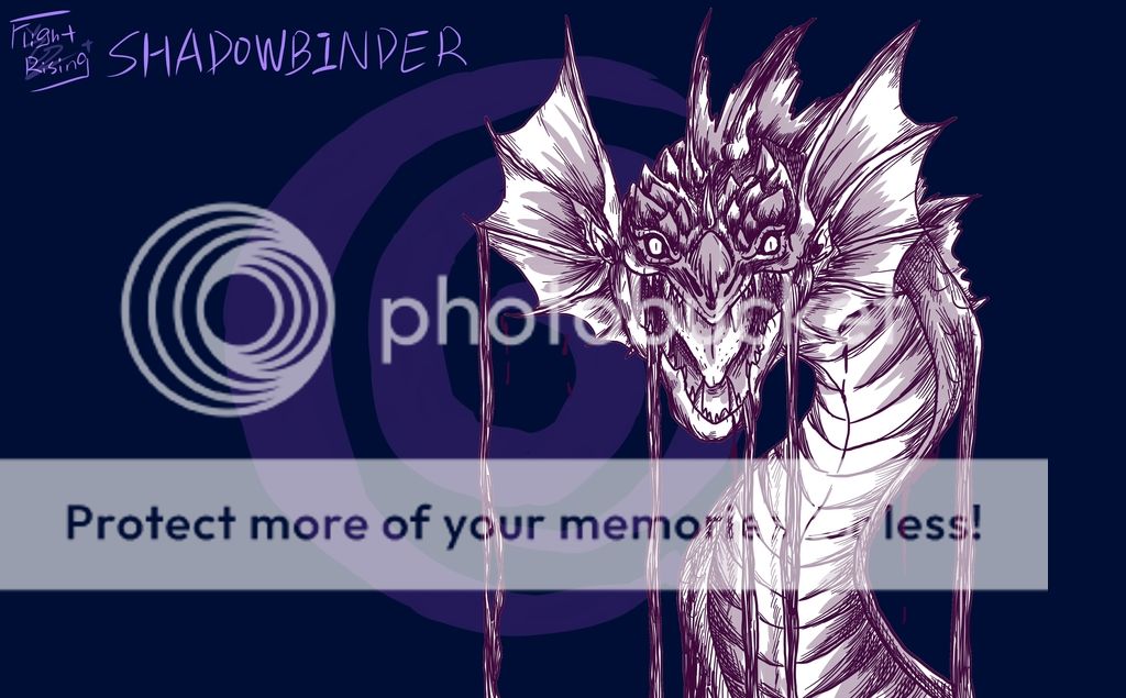 Dragon Deities Arts | Creative Corner | Flight Rising