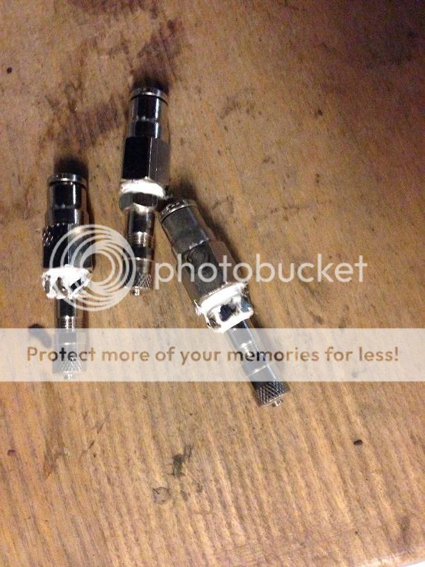 Range rover classic eas back up | Range Rovers Forum